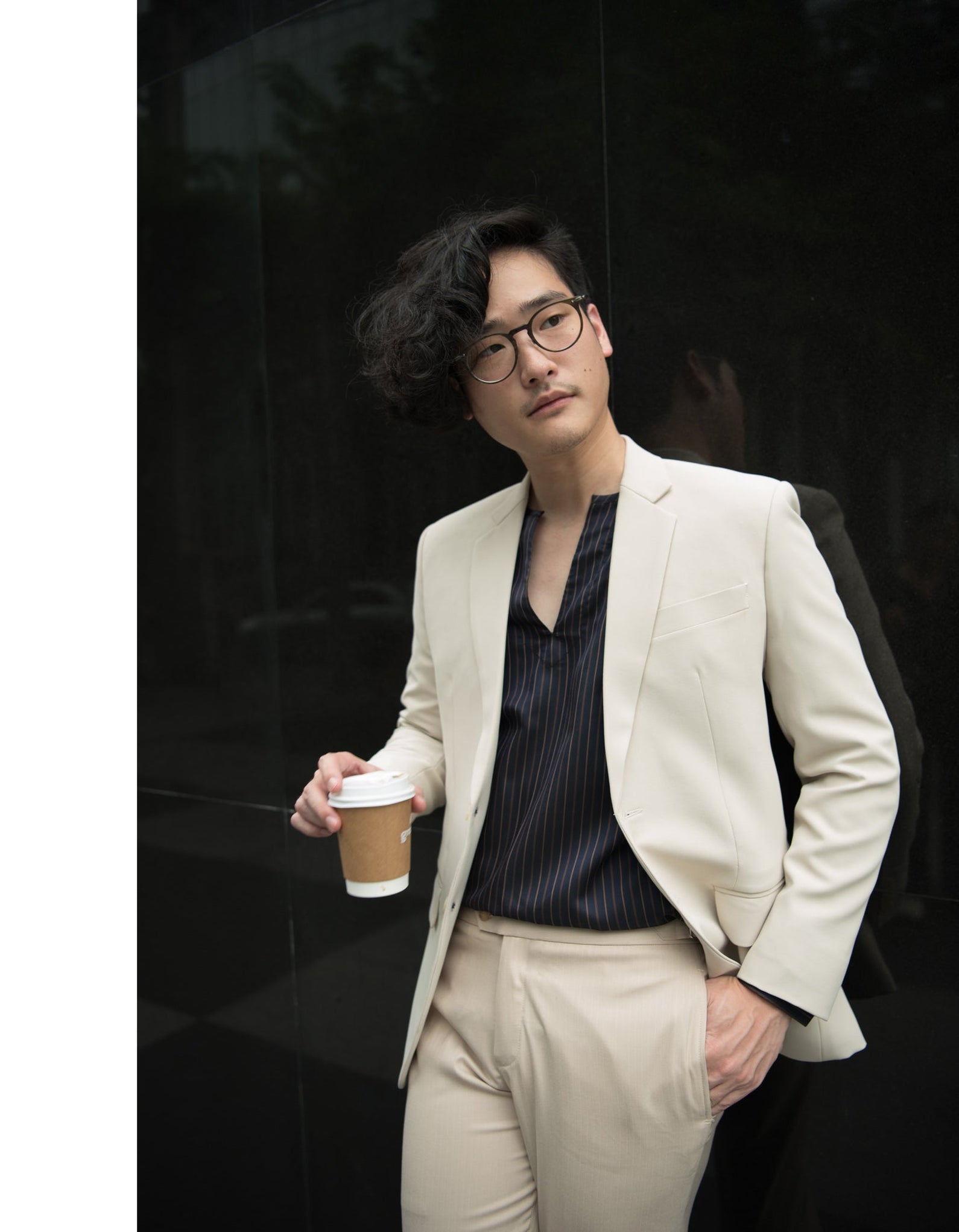 Suits – GROUNDERBKK