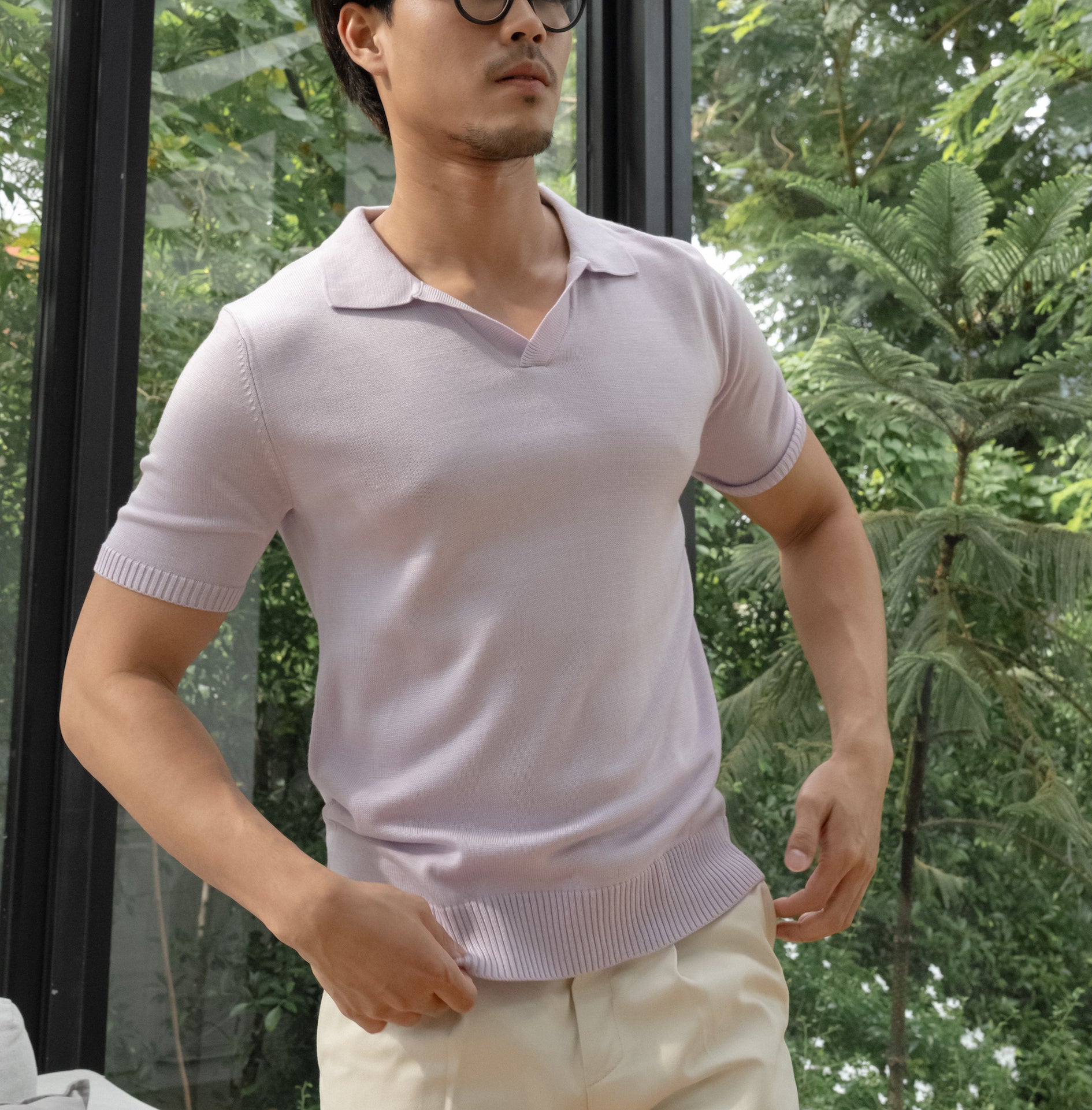 Knitwear – GROUNDERBKK