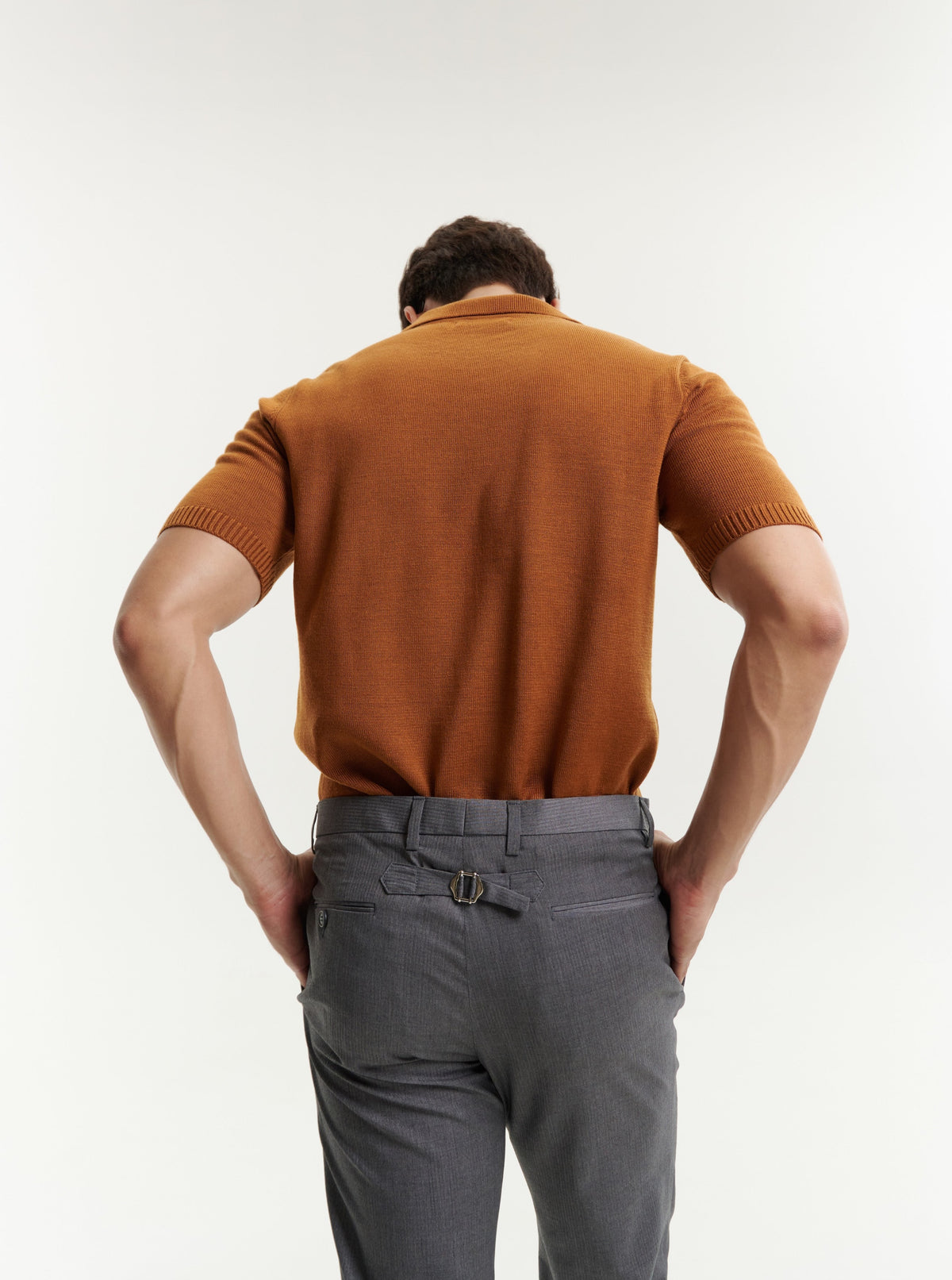 SALE Collection – GROUNDERBKK