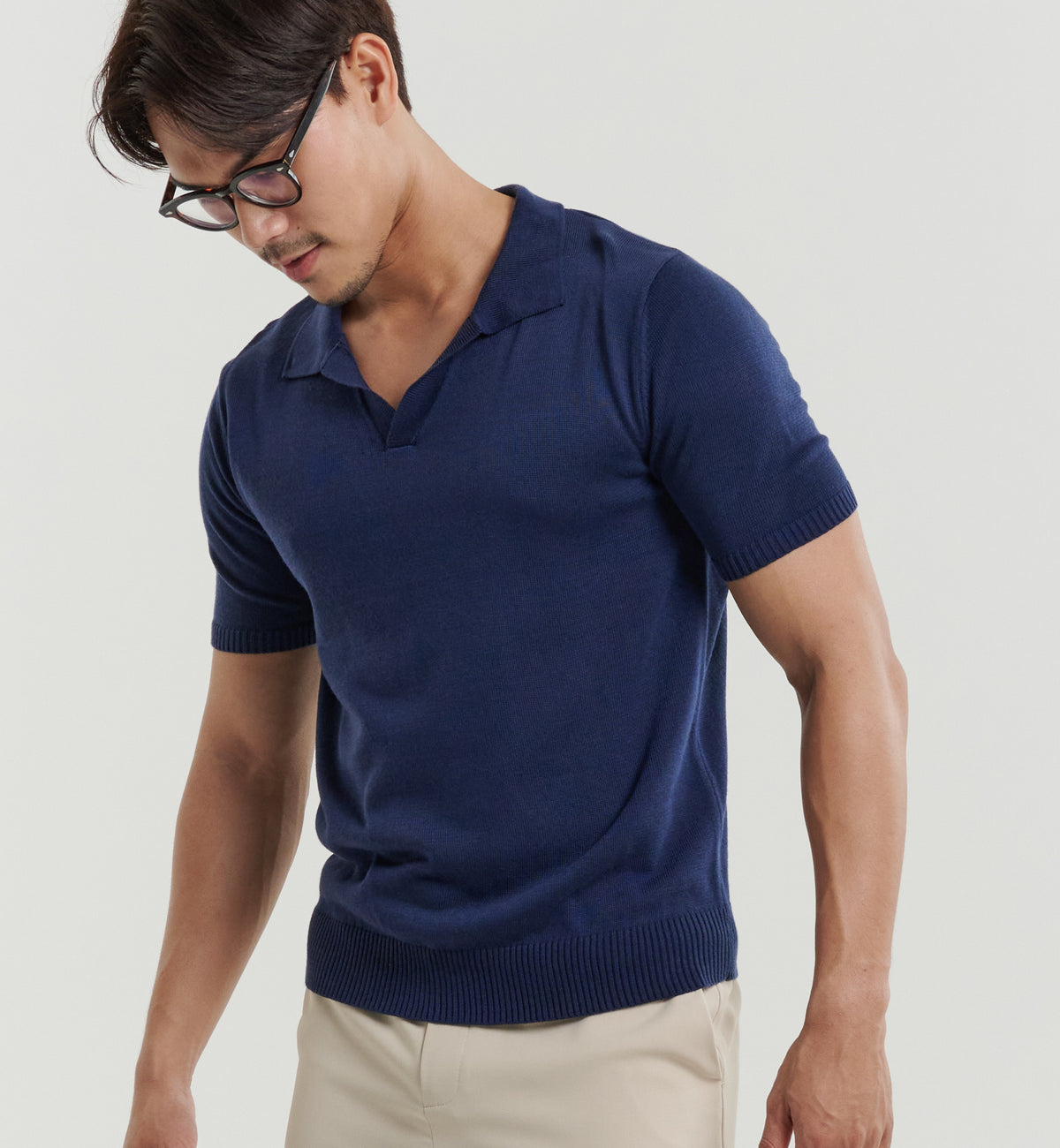 Knitwear – GROUNDERBKK