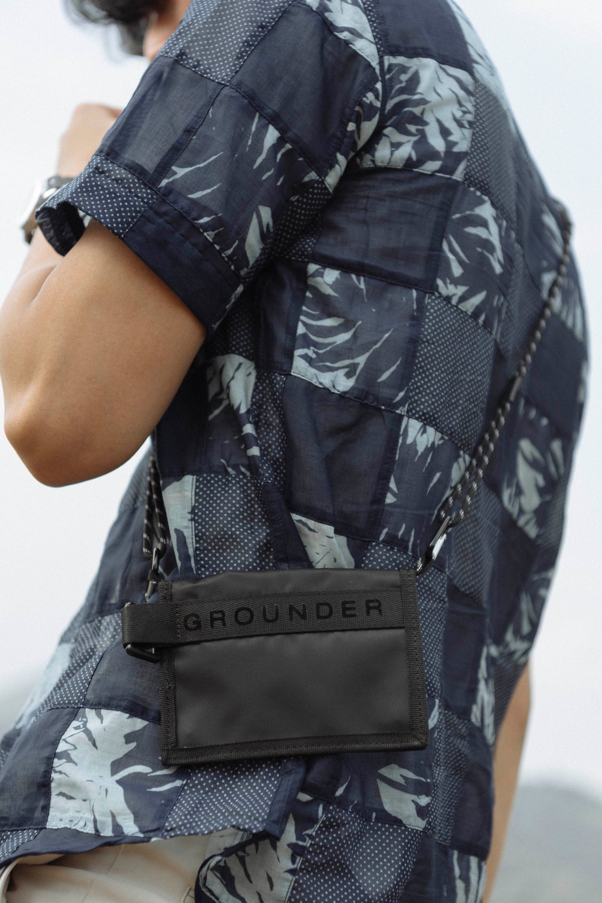 SALE Collection – GROUNDERBKK